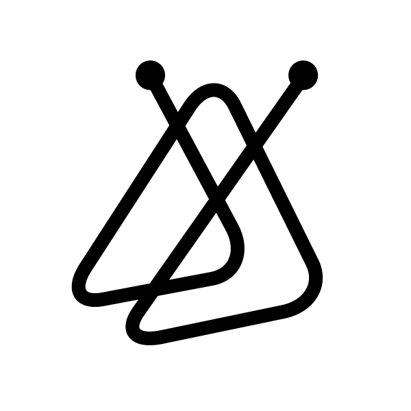 ALMILA | FEEDS ON YOUR NEEDS